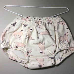 Viverano | Dresses | Kai Labrador Dog Hummingbird Dress | Poshmark